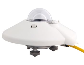 Pyranomètre CMP 11 THIES - BLET