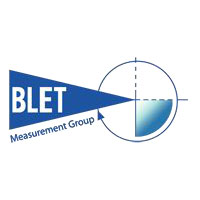 Mesure de Poids et Masse - Instruments de Pesage BLET